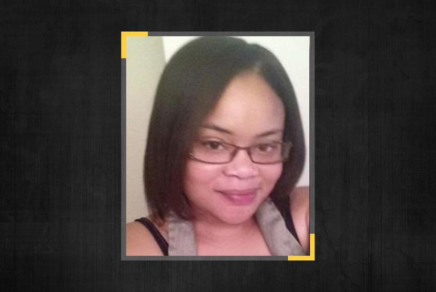 Fort Worth Police Officer Shoots And Kills Atatiana Jefferson In Her